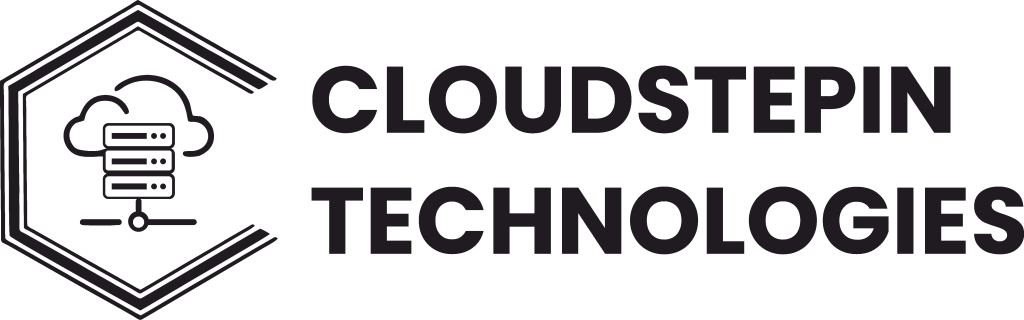 AWS Cloud Computing Engineer – Cloudstepin