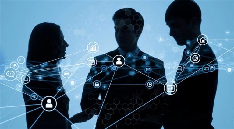 ServiceNow Platform – Cloudstepin